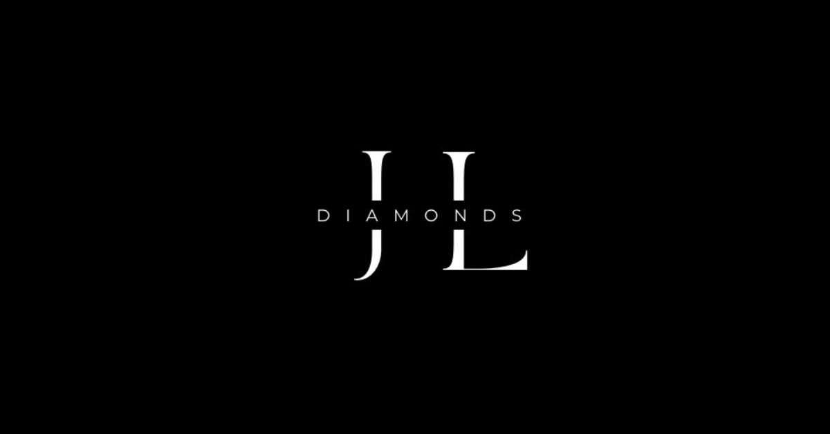 JL Diamonds Inc. – My Store